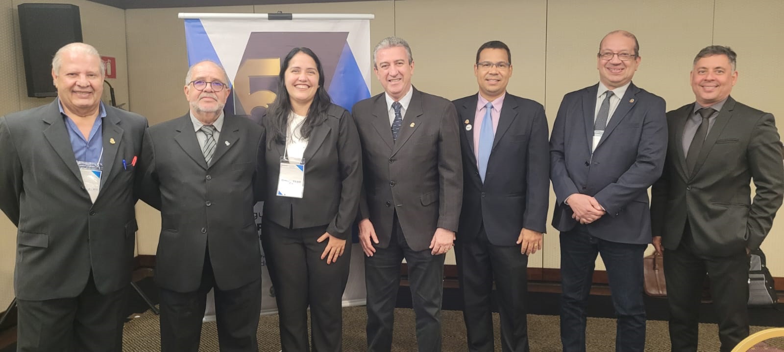 Core-PE presente na I Reunião Plenária Ordinária 2023 do Sistema ...